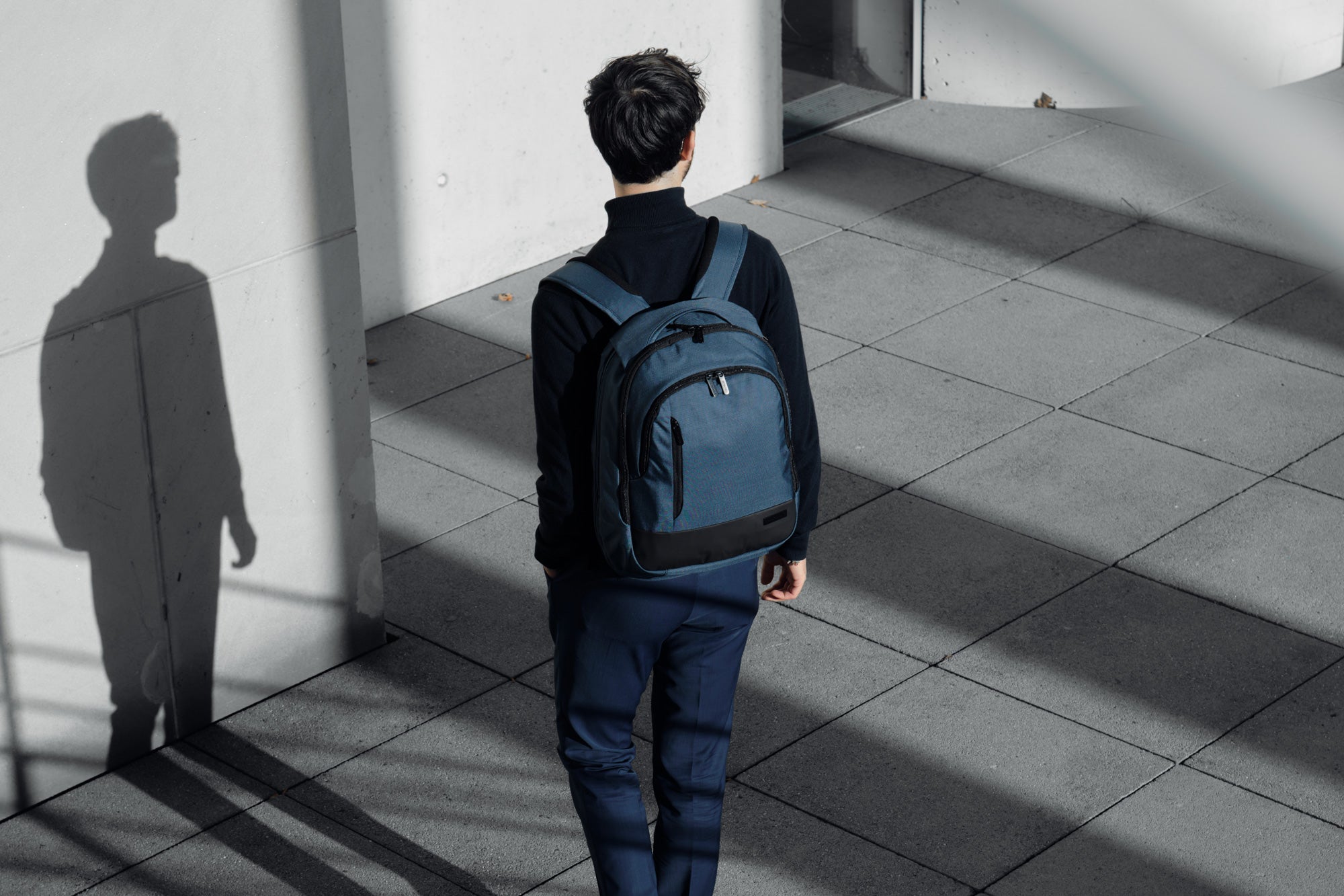 All backpacks