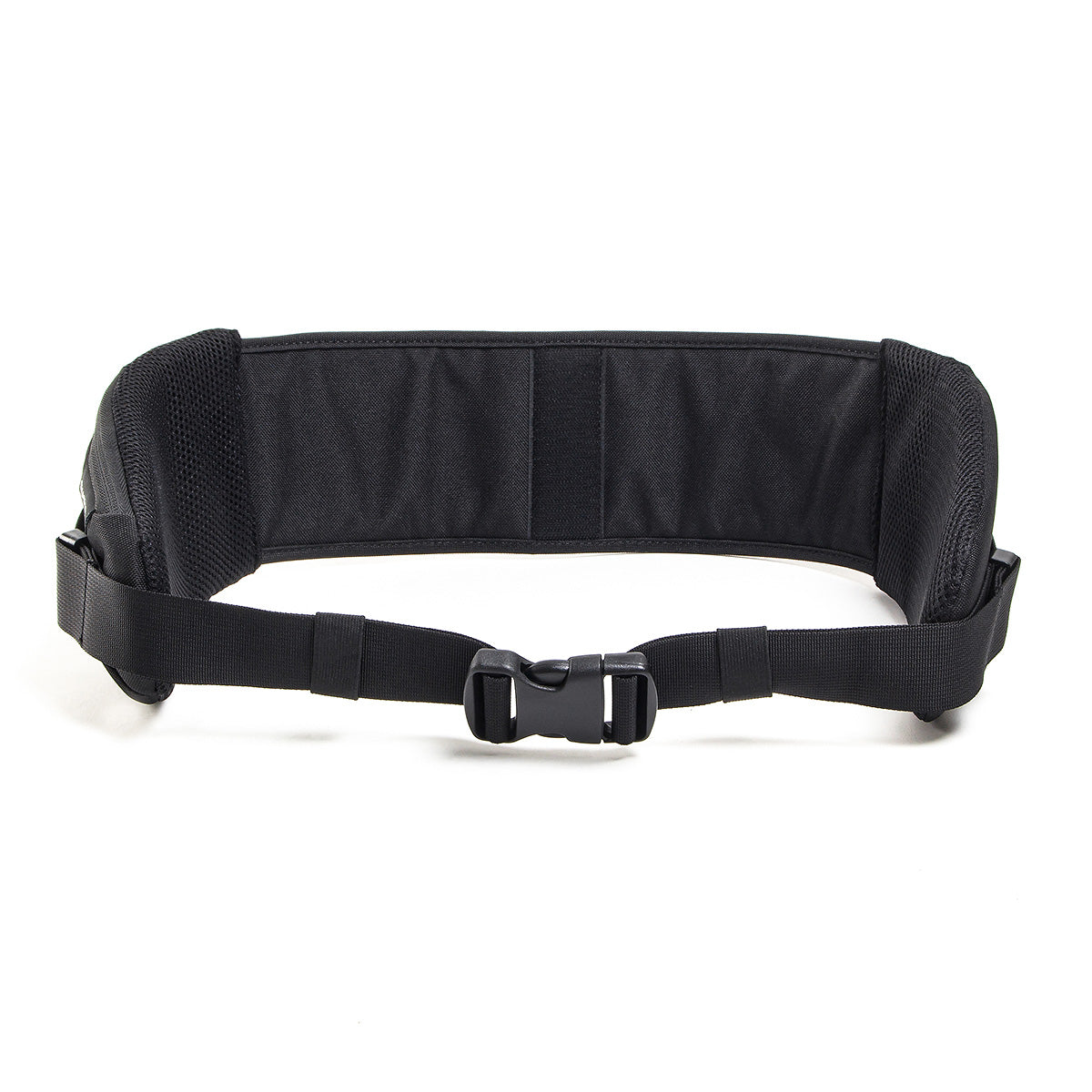 Backpack Waist Belt S for backpacks