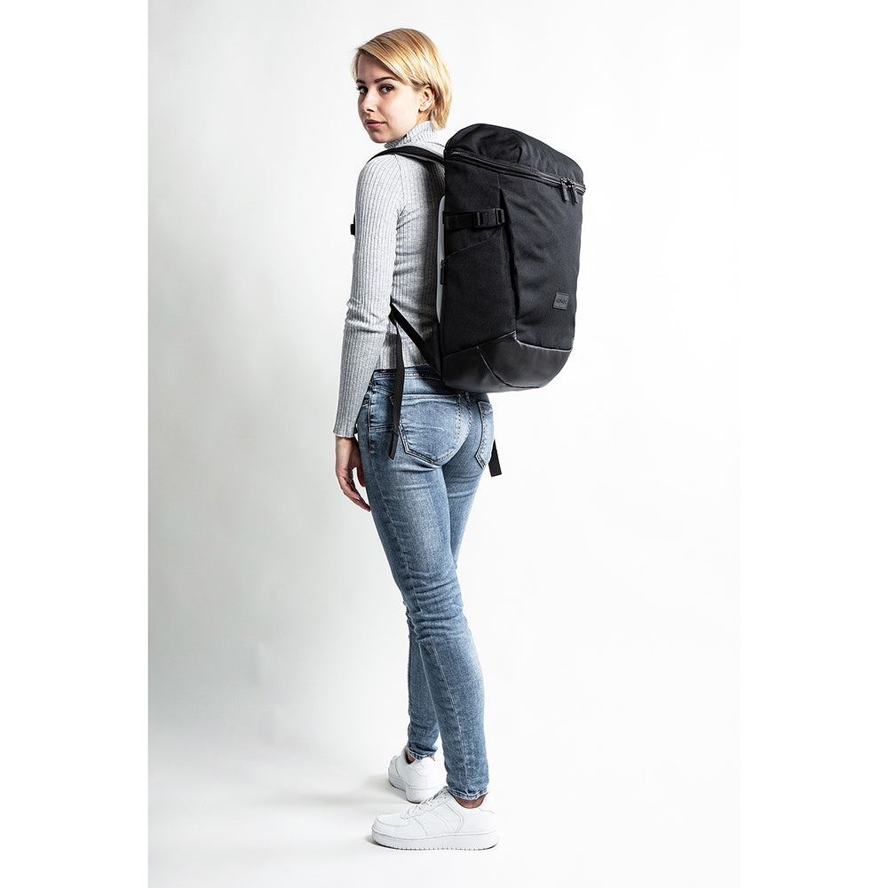 Conversion Barrel Backpack Multifunctional backpack