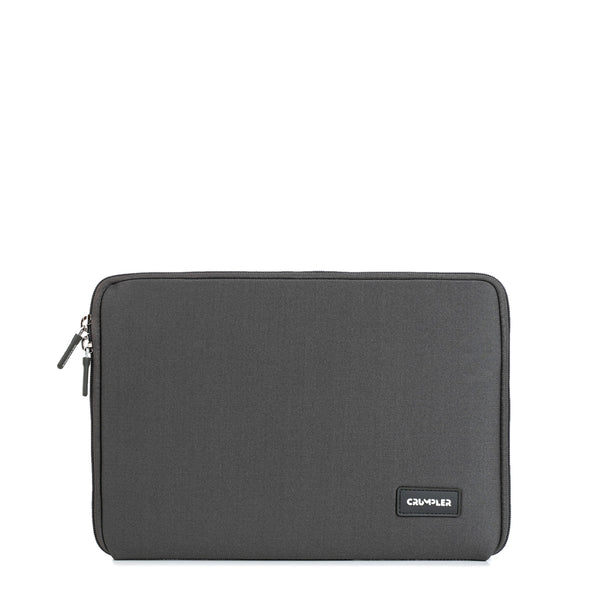 Crumpler Onlineshop - Gear for Urban Living