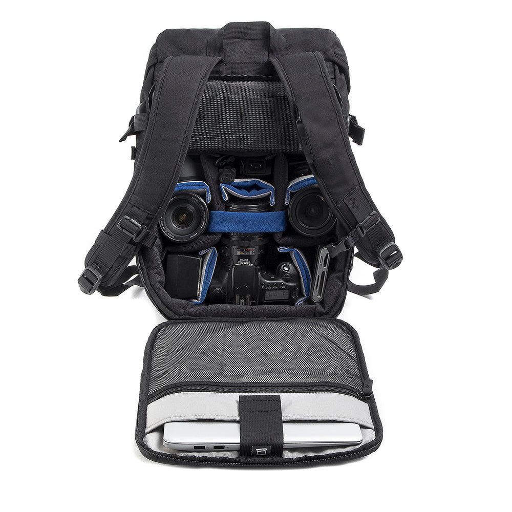 Crumpler Onlineshop - Gear for Urban Living
