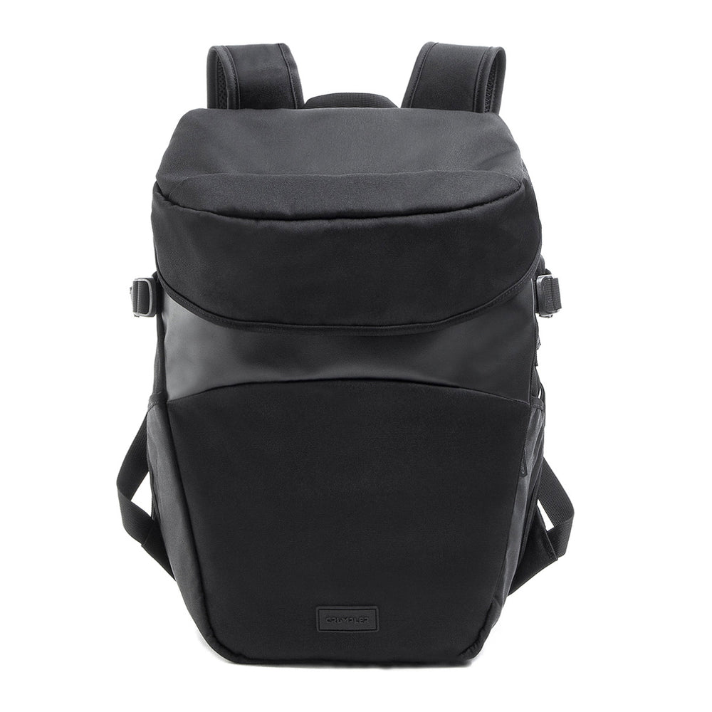 Crumpler Onlineshop - Gear for Urban Living
