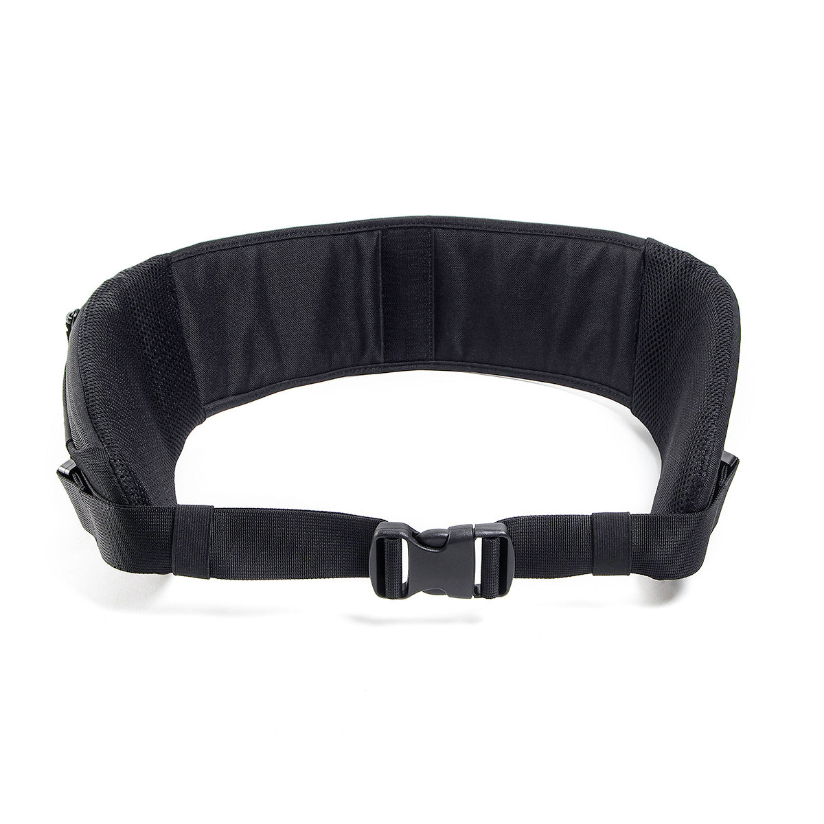 Backpack Waist Belt M for backpacks