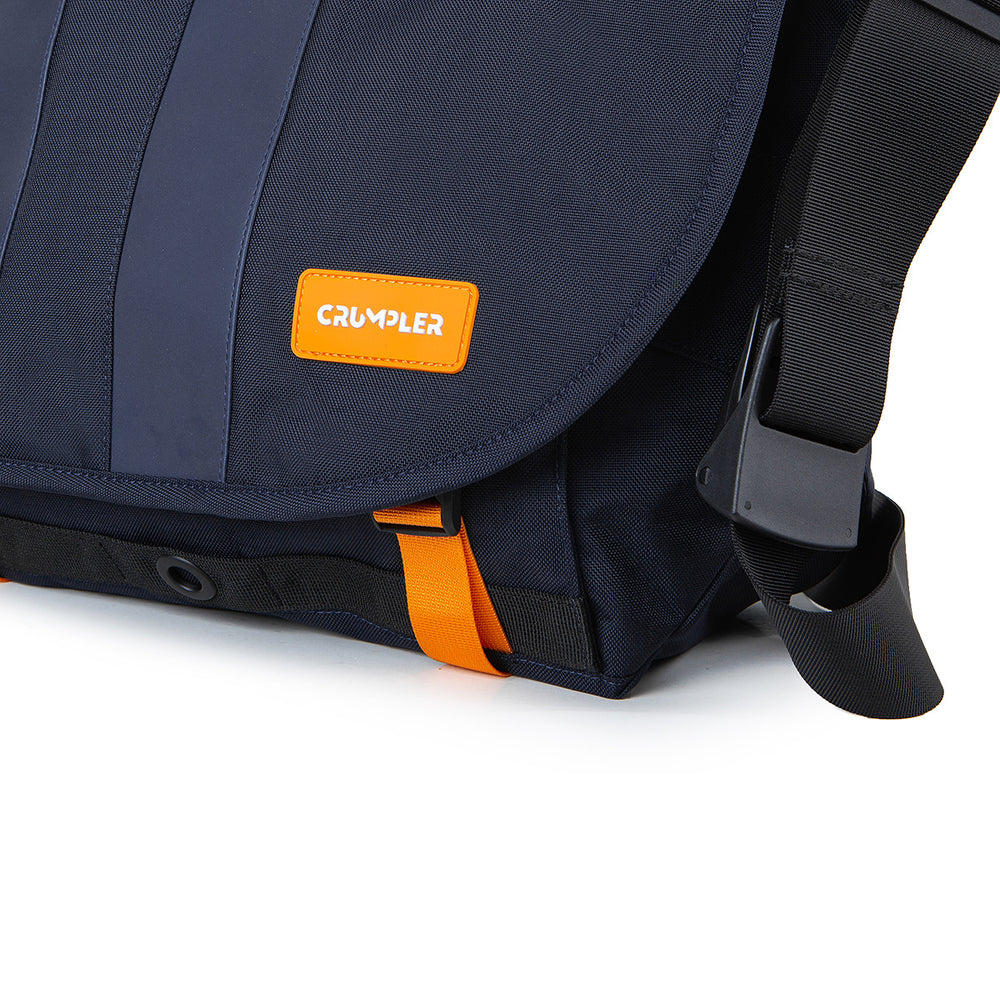 Dinky Di Messenger 16''