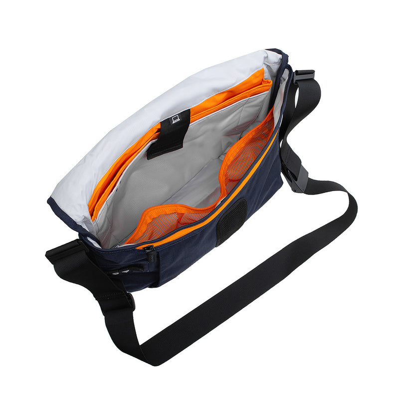 Dinky Di Messenger 16''