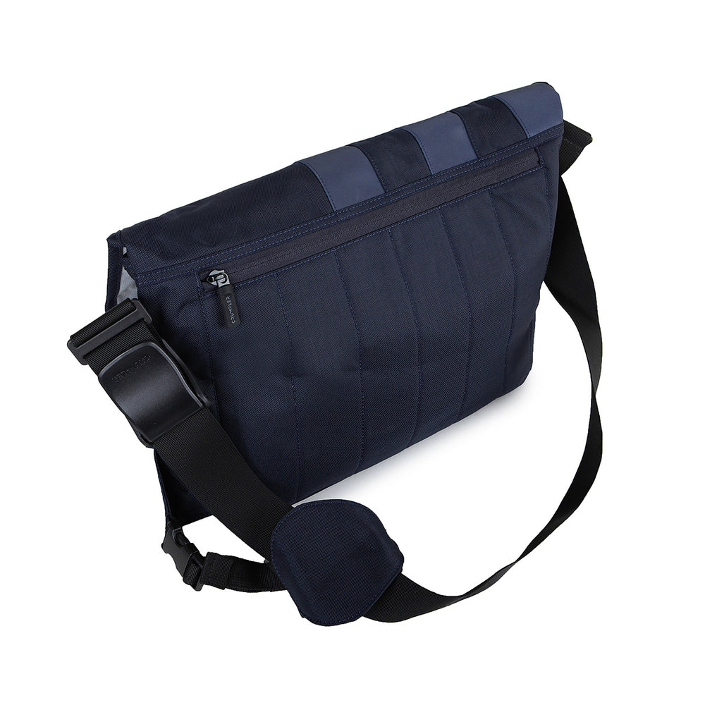 Dinky Di Messenger 16''