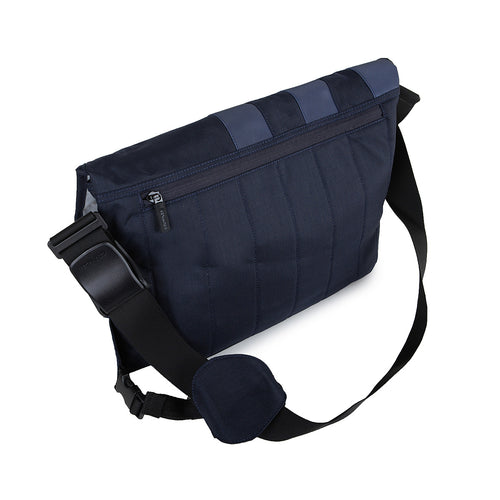 Dinky Di Messenger 16''