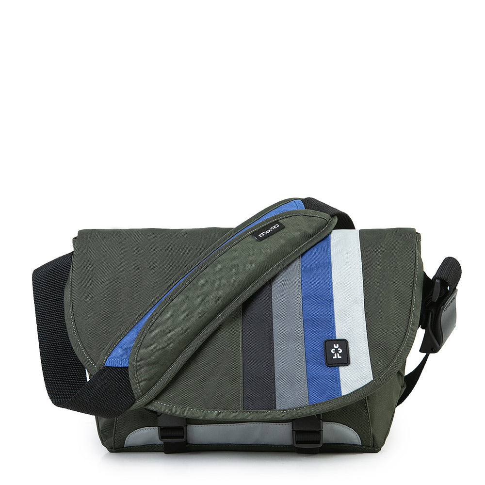 Dinky Di Messenger 11" Classic