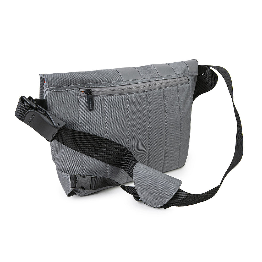 Dinky Di Messenger 14" messenger bag | laptop bag