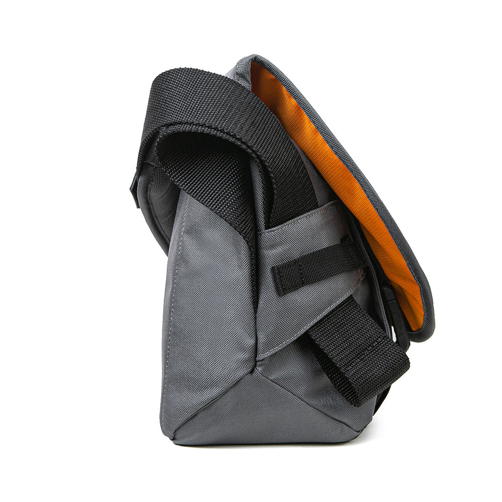 Dinky Di Messenger 14" messenger bag | laptop bag