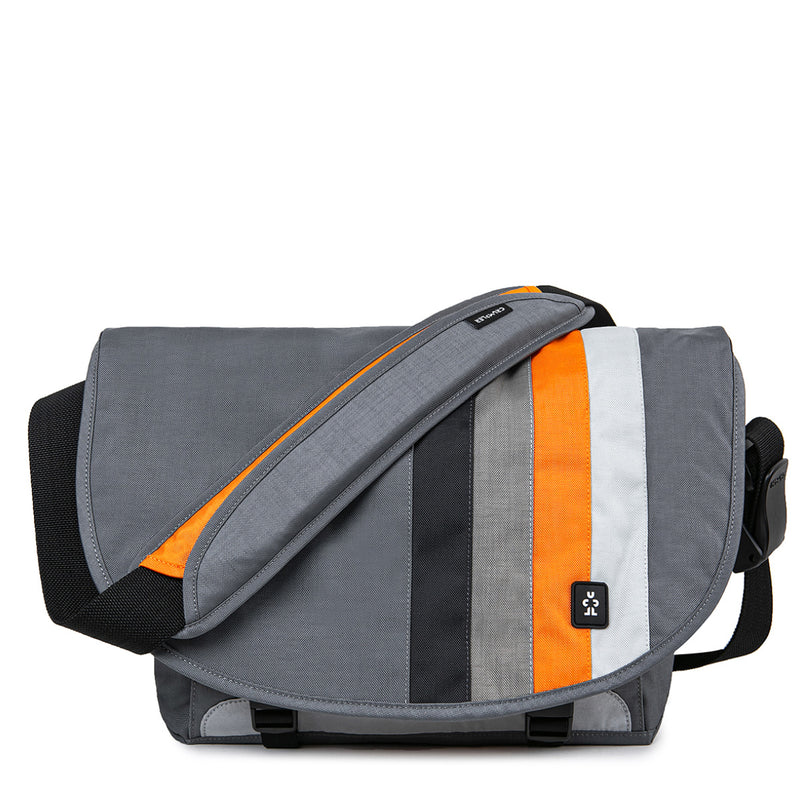 Crumpler Onlineshop - Gear for Urban Living