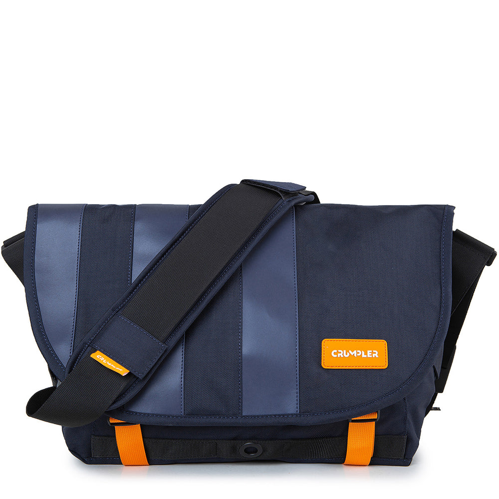 Crumpler Onlineshop - Gear for Urban Living