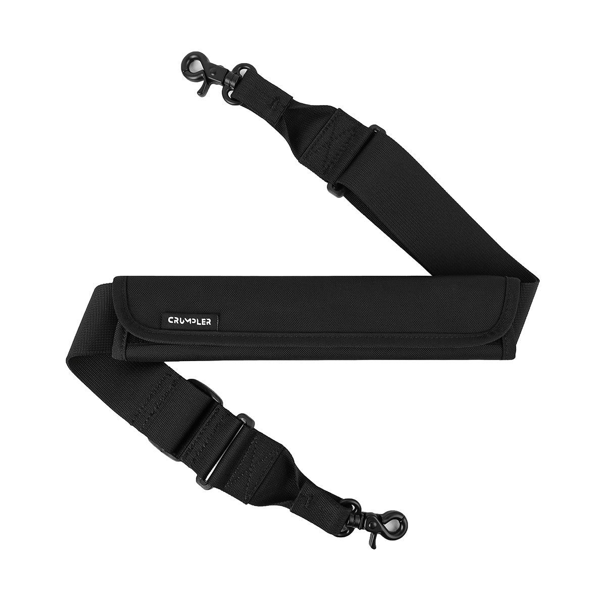 Mantra Shoulder Strap