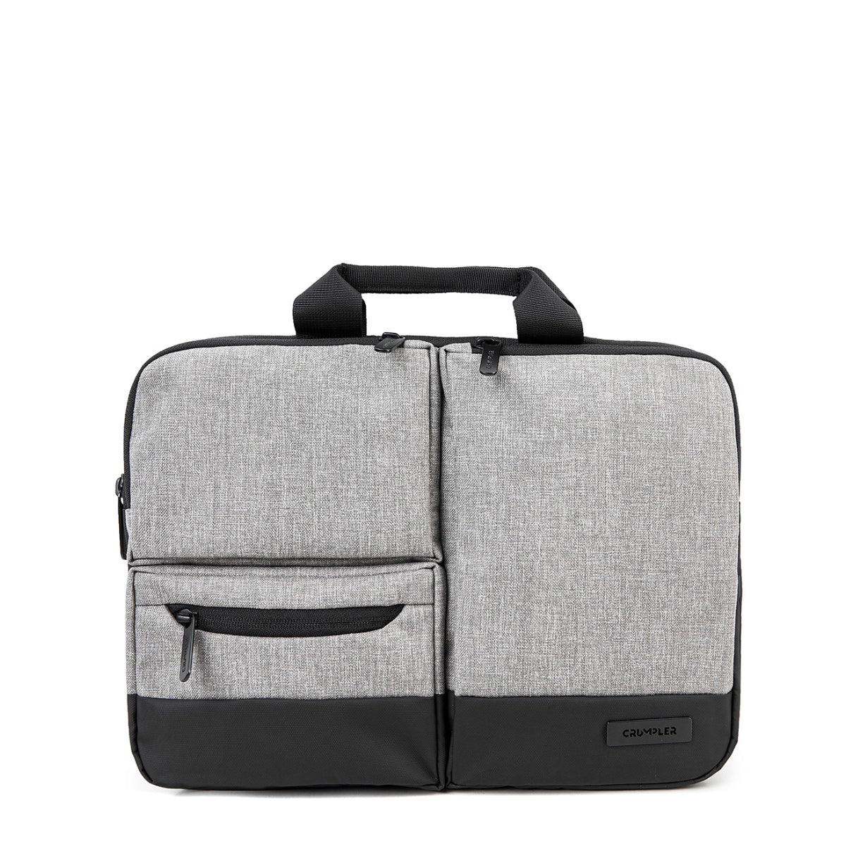 Mantra Office Pro Laptop Case