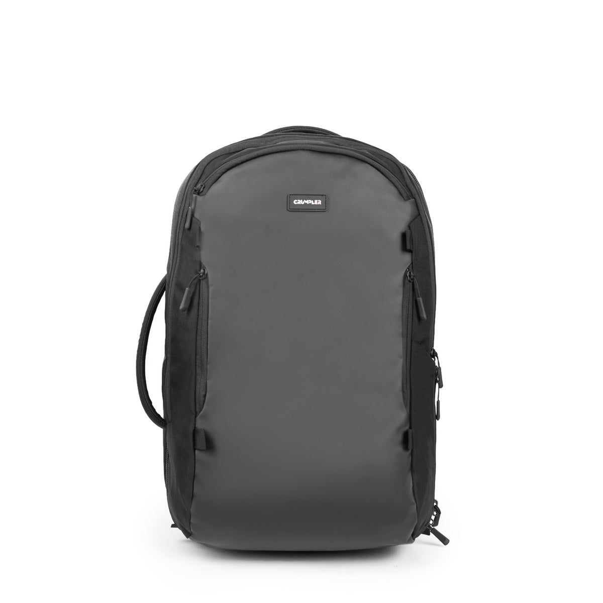 Orbit Board Backpack Pro – Travel backpack in hand luggage size