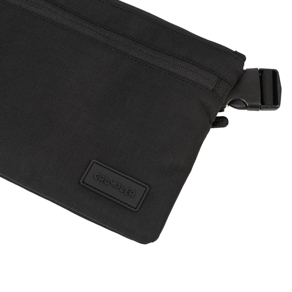 Swivel Cross Body Lightweight Cross Body Bag