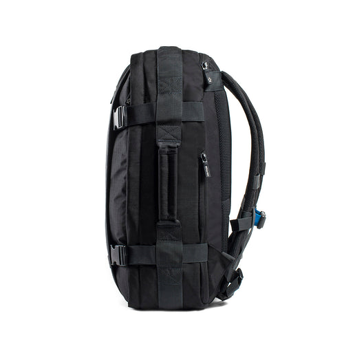 Track Jack Board Backpack travel backpack
