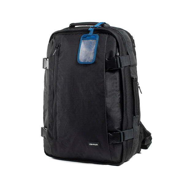 Track Jack Board Backpack travel backpack