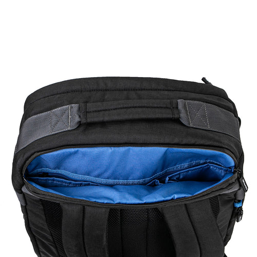 Track Jack Board Backpack travel backpack