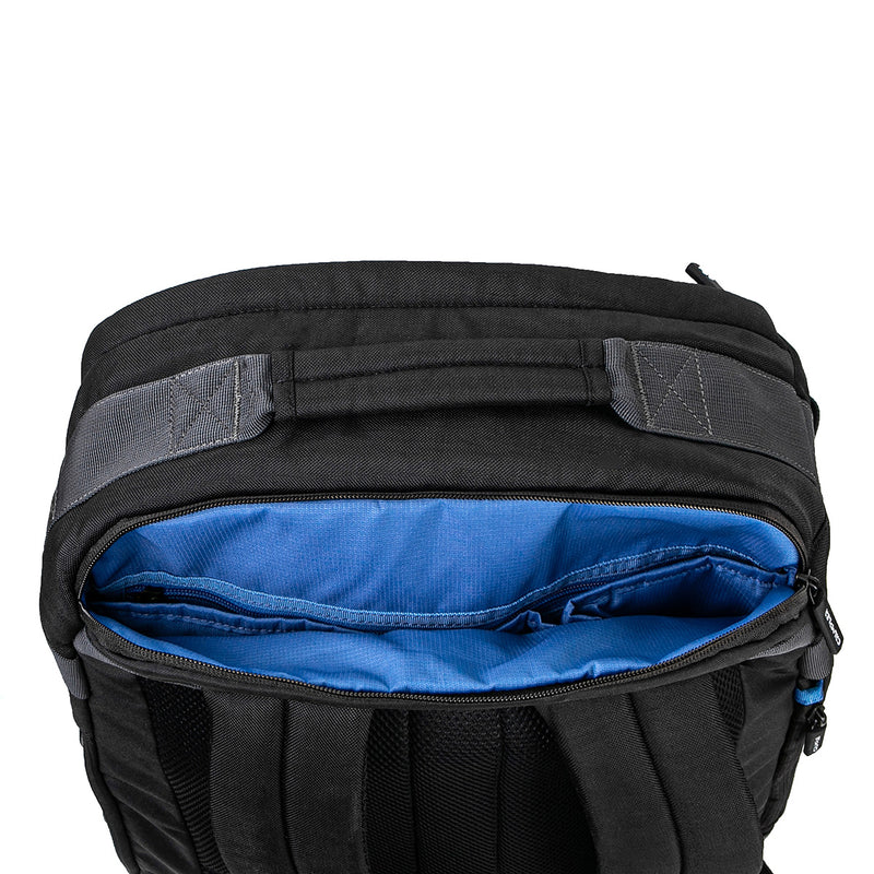 Track Jack Board Backpack travel backpack