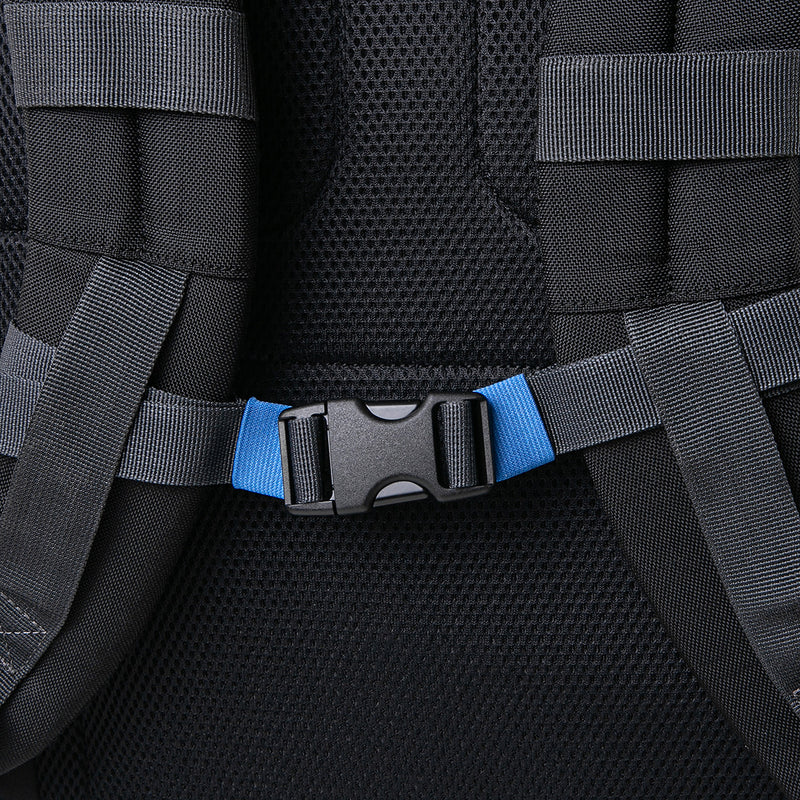 Track Jack Board Backpack travel backpack