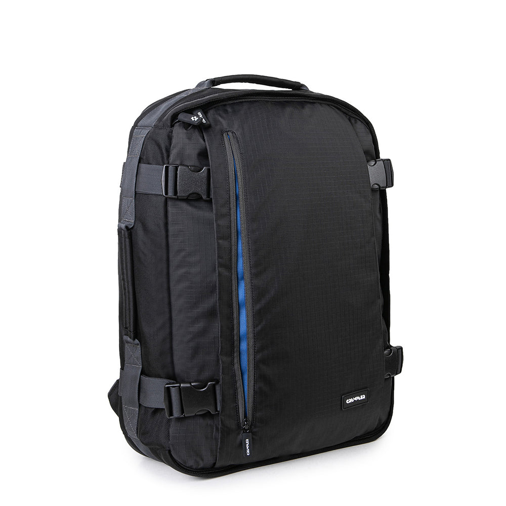 Track Jack Board Backpack travel backpack