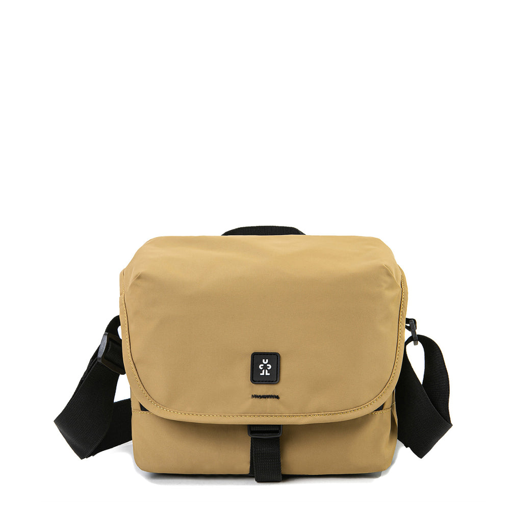 Crumpler Onlineshop - Gear for Urban Living