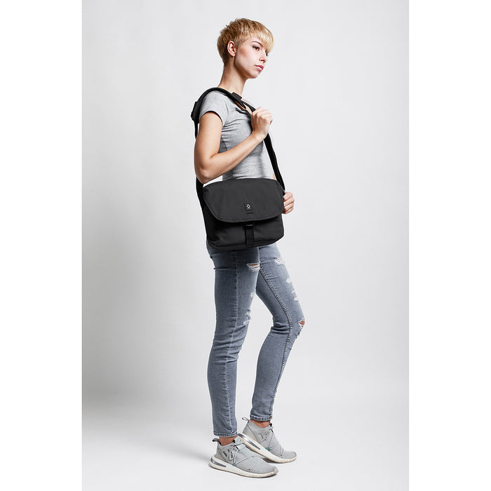Crumpler Onlineshop - Gear for Urban Living