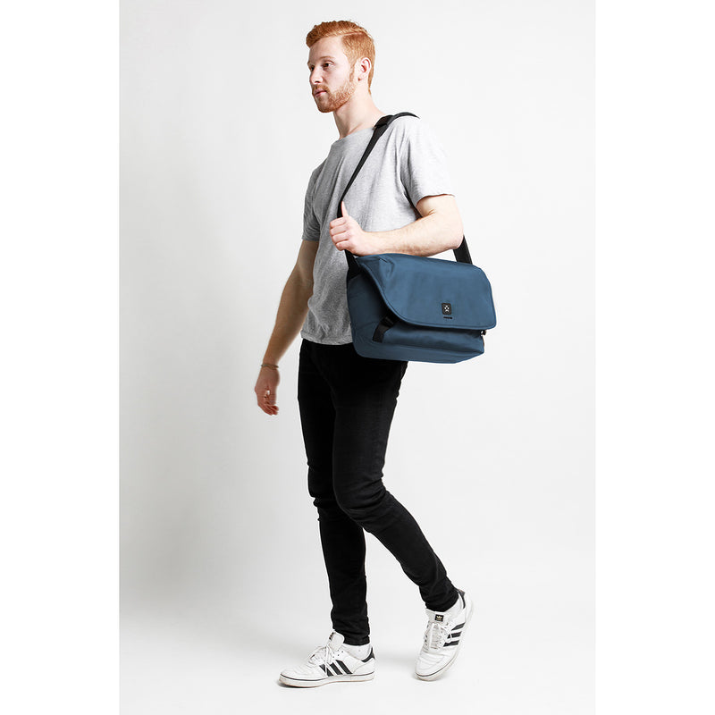 Crumpler Onlineshop - Gear for Urban Living