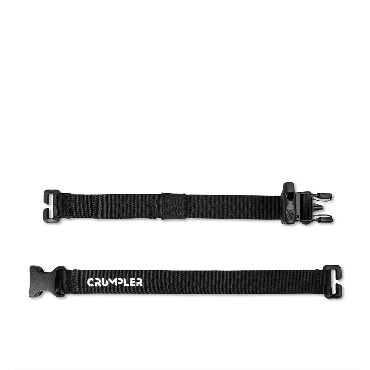 Universal Chest Strap