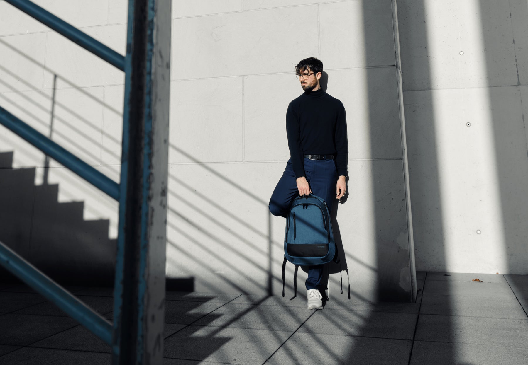 Crumpler Onlineshop - Gear for Urban Living