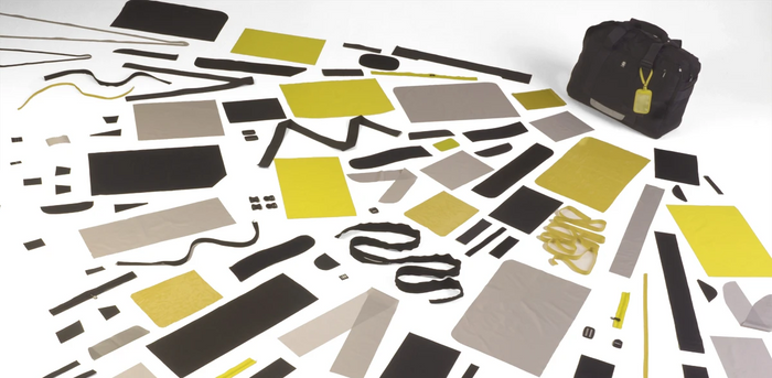 What makes us different