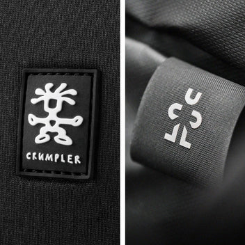 What makes us different